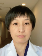 Questionnaire:集学的介入が有効であった腰痛や股関節痛の症例 | ORTHO Times | 科研製薬 医療関係者向け情報 ...